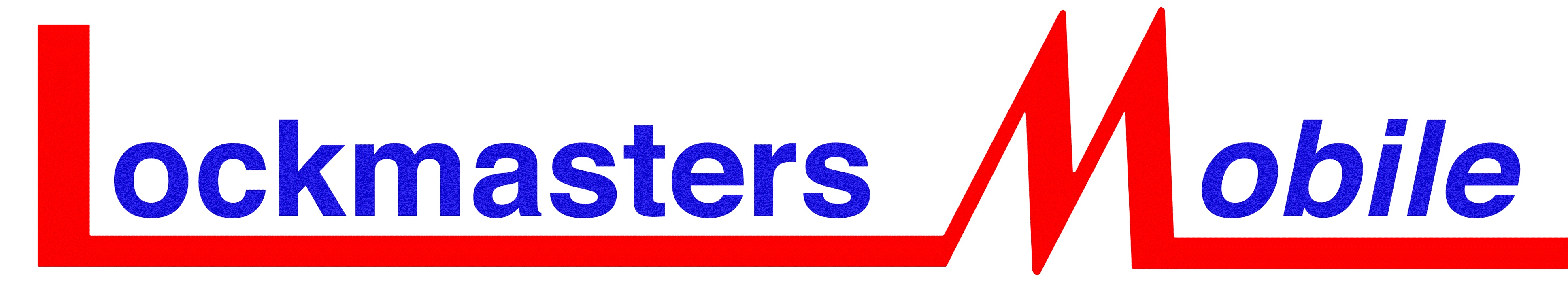 lockmasters-mobile.com - Local Preston Locksmith